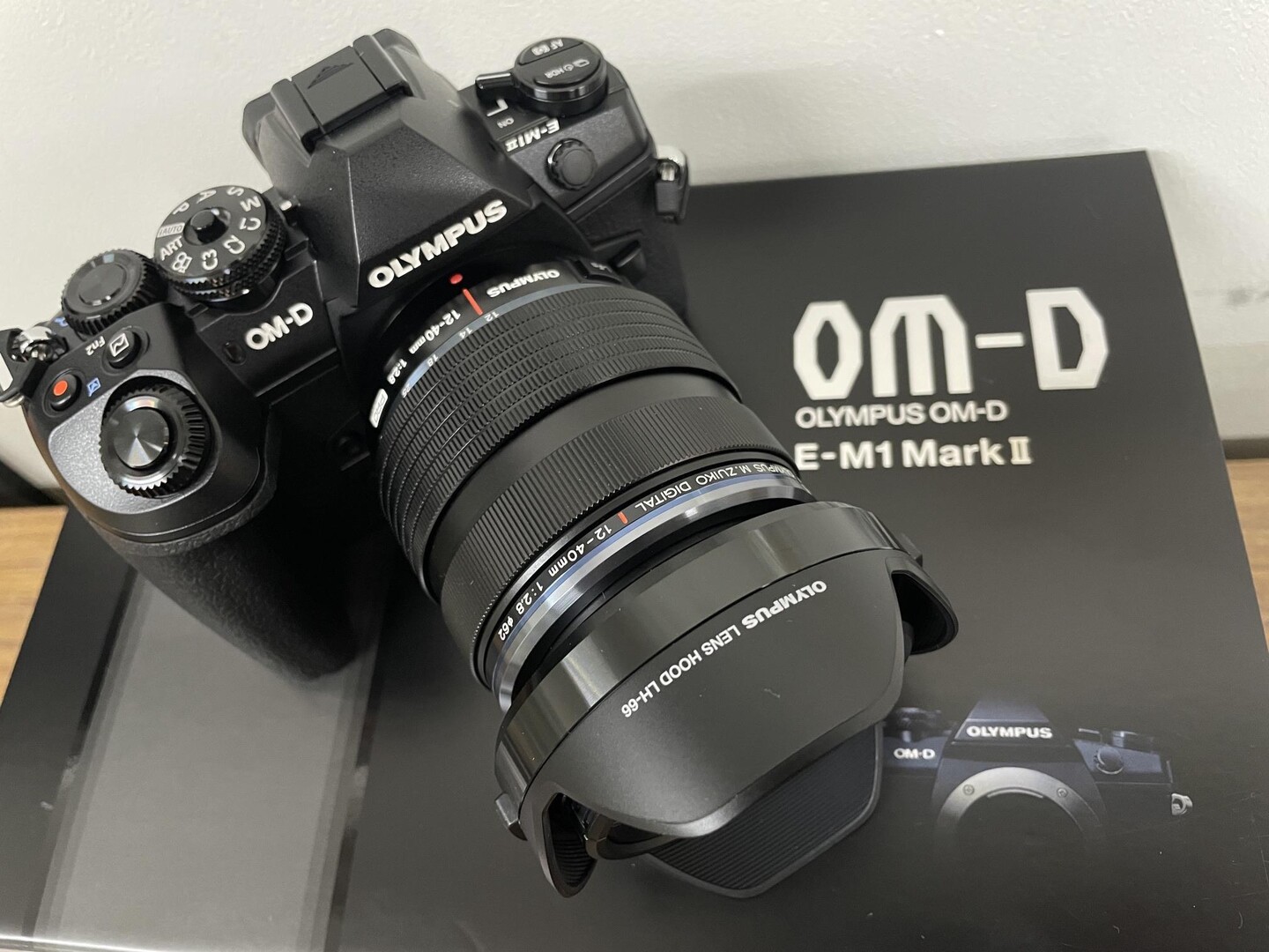 山用カメラ、変更した。 Canon E... / げんき🐒゛さんのモーメント | YAMAP / ヤマップ