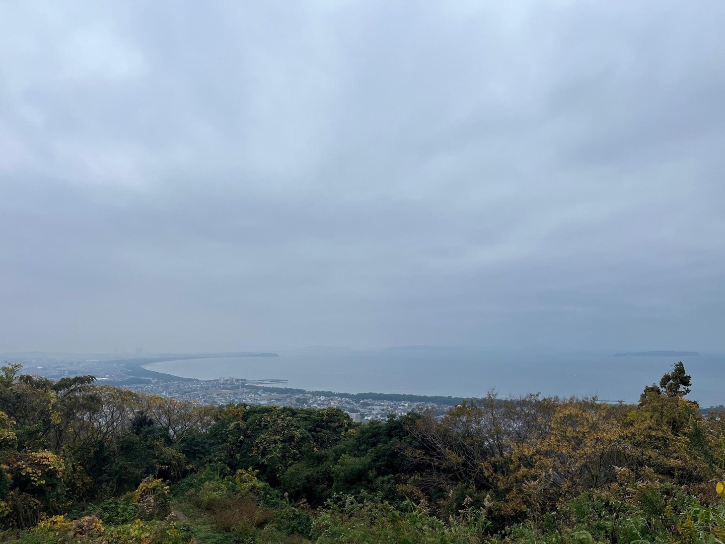 nekodakeさんの投稿したフィールドメモ | YAMAP / ヤマップ