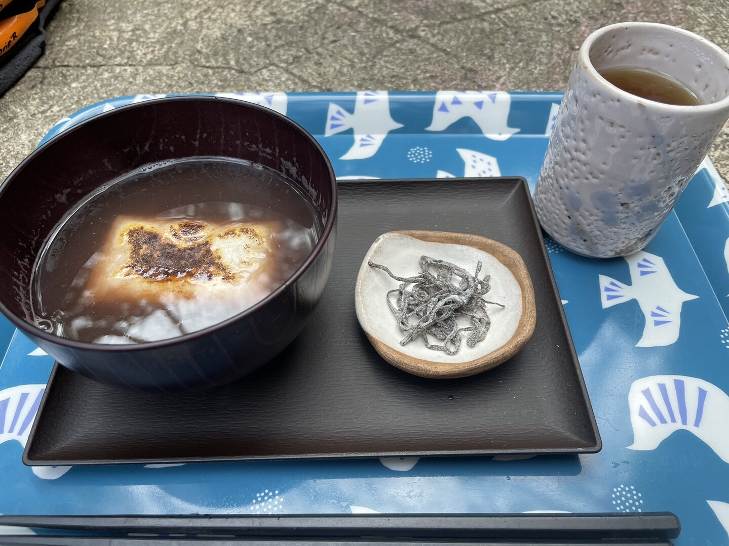 荒地山 / DJさんの六甲山・長峰山・摩耶山の活動データ | YAMAP / ヤマップ