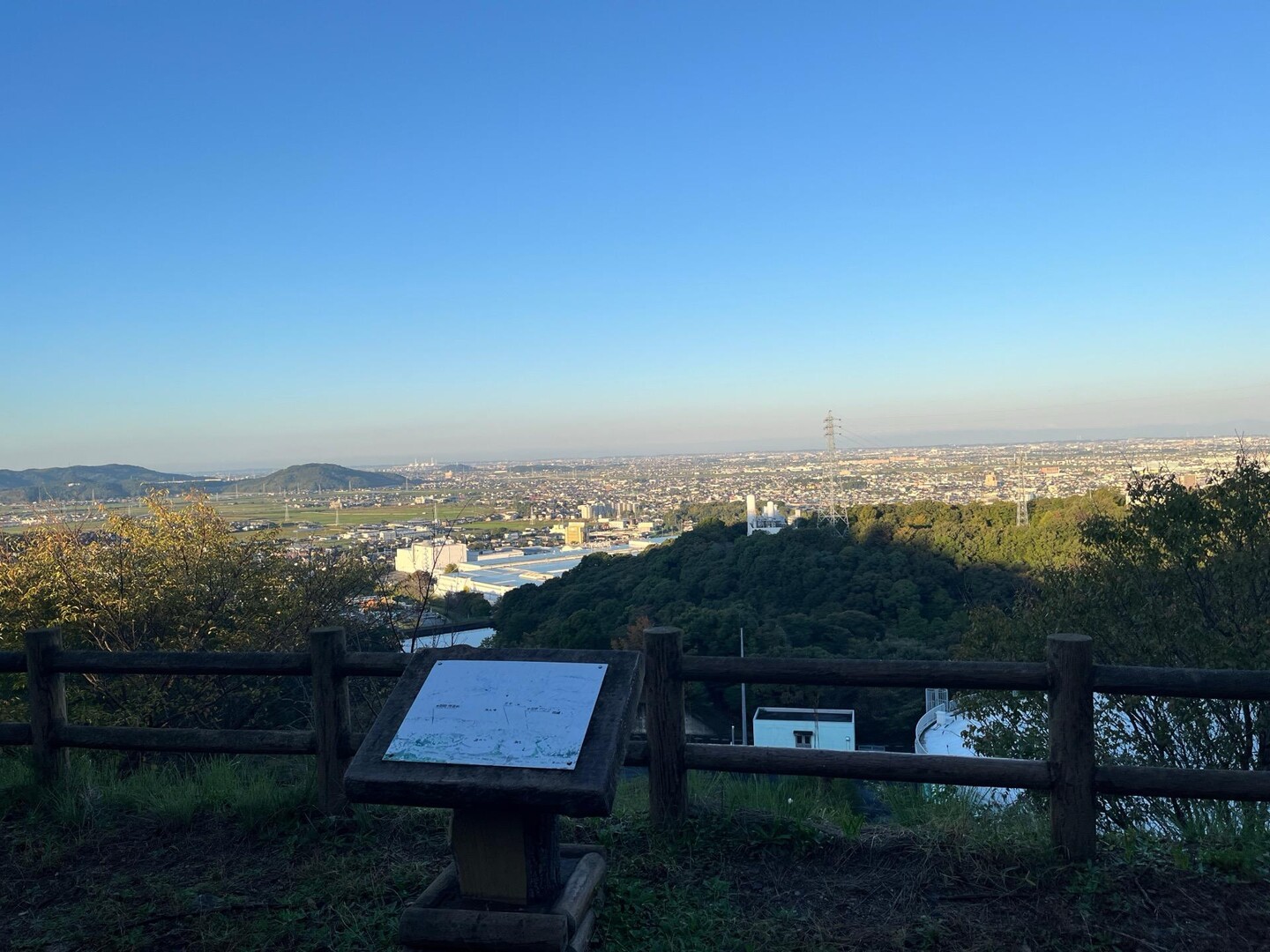 京ヶ峯 / Aoさんの京ヶ峯の活動日記 | YAMAP / ヤマップ