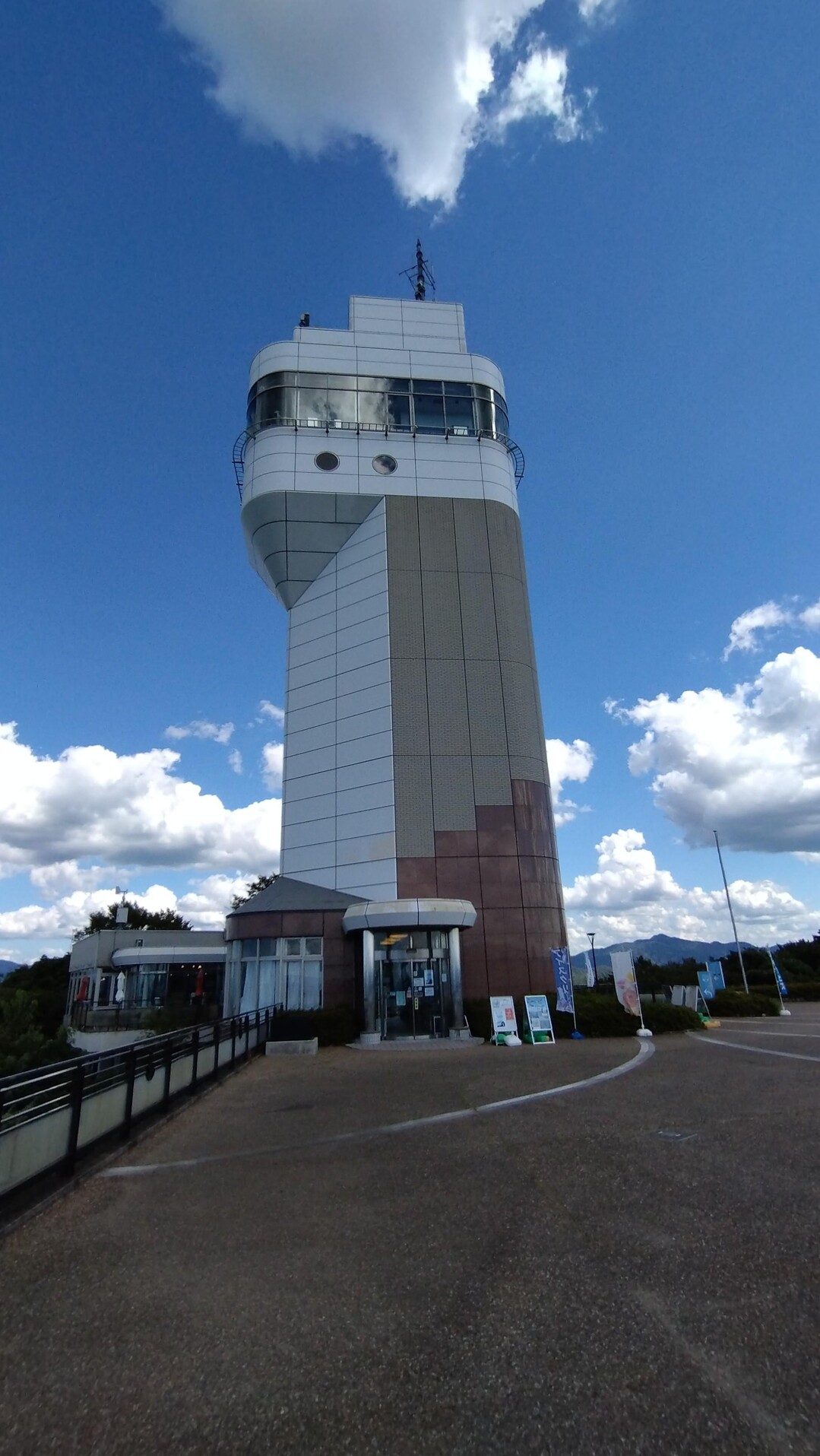 握力と脚力と〜五老岳〜 / bambooさんの五老岳の活動データ | YAMAP / ヤマップ