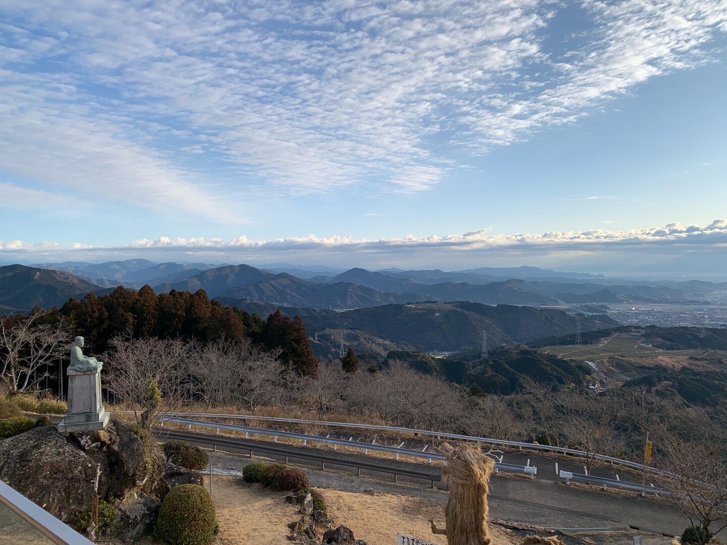粟ヶ岳 / ma-tinさんの粟ヶ岳の活動日記 | YAMAP / ヤマップ