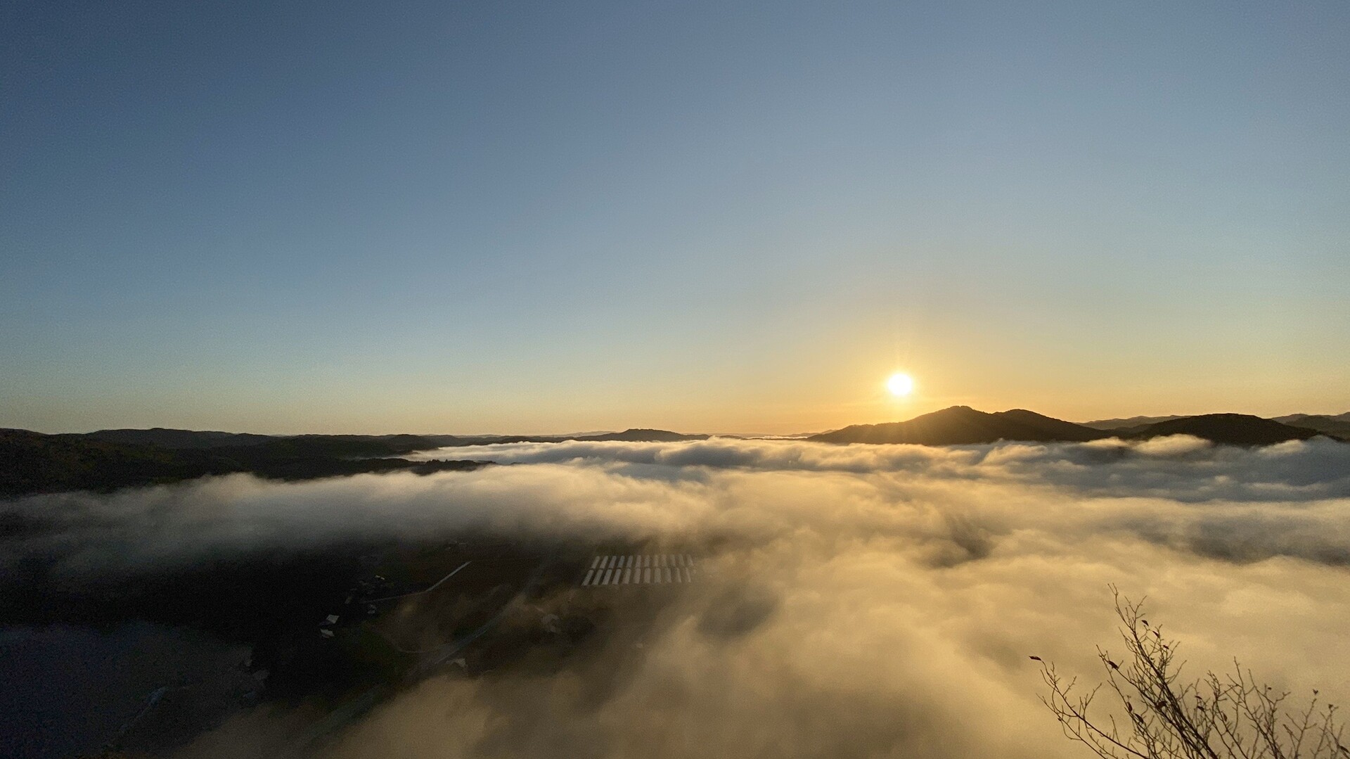 鎌倉山 / ok-enterさんの芳賀富士の活動データ | YAMAP / ヤマップ