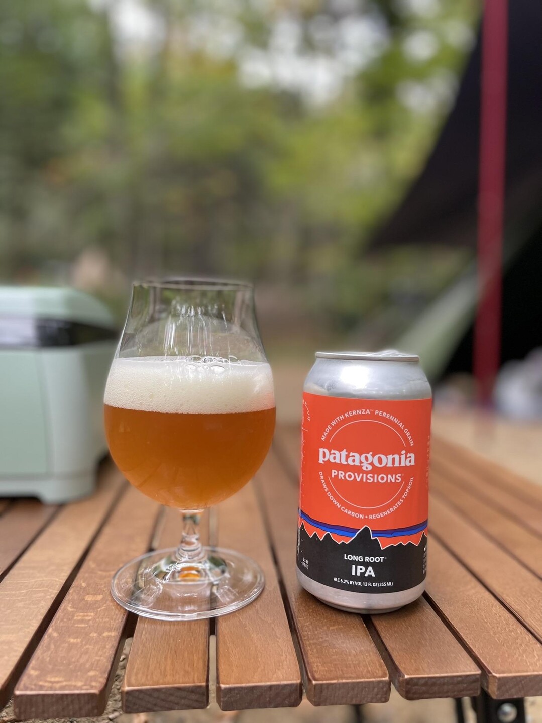 今日はキャンプ / NNNRさんのモーメント | YAMAP / ヤマップ