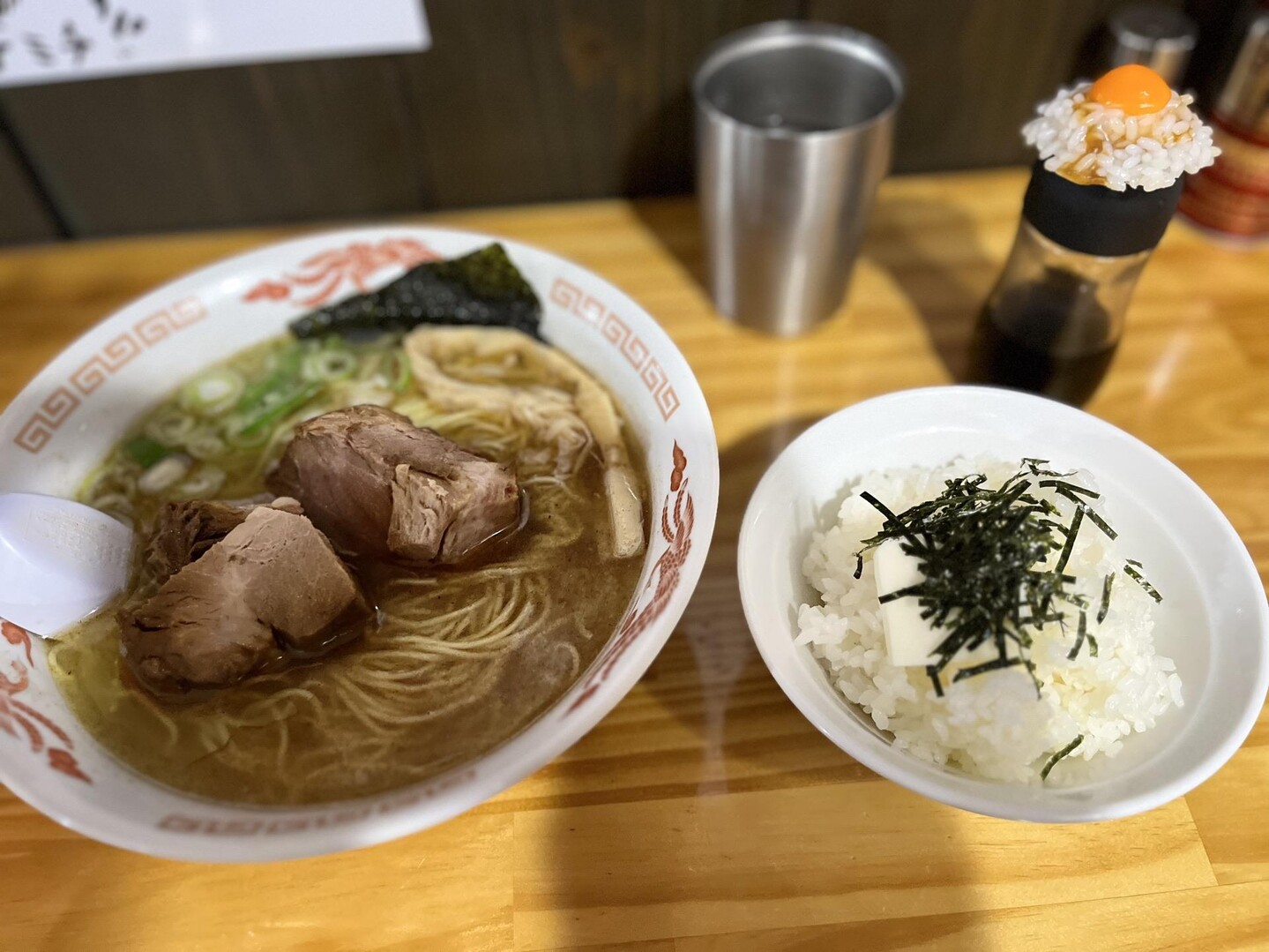 走って来ました🏃‍♂️ / miekoさんの牛伏山・城山の活動データ | YAMAP / ヤマップ