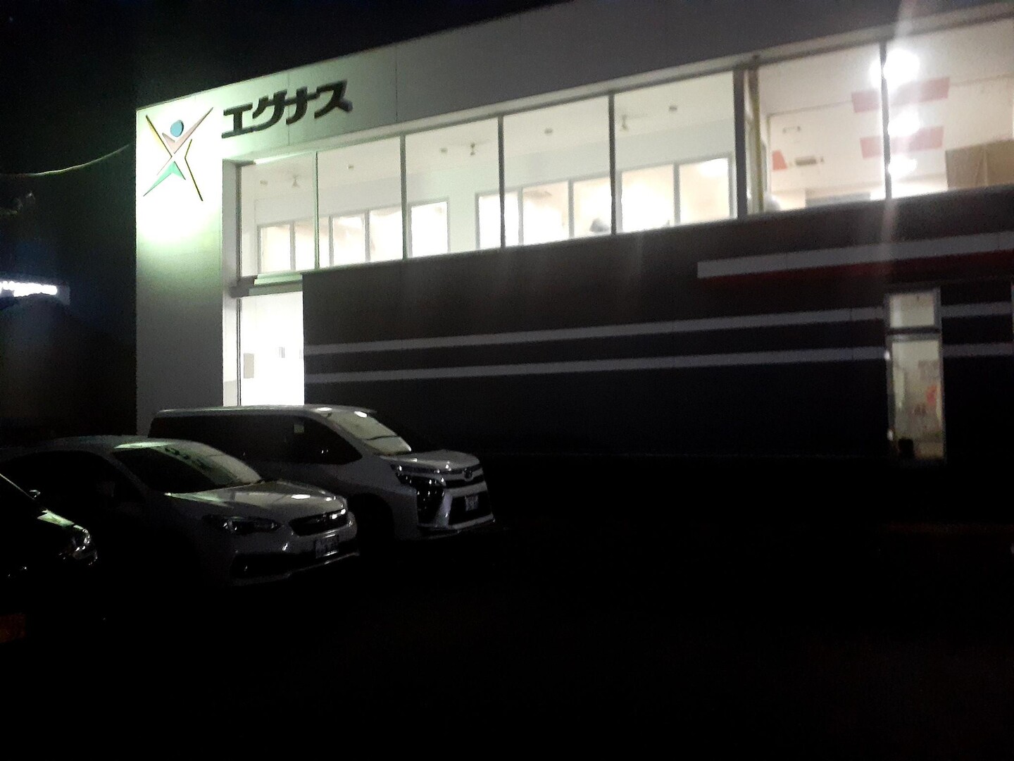 今日もジム、体重あまり変わらない / hi-m007.さんのモーメント | YAMAP / ヤマップ