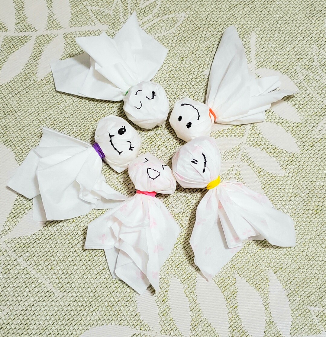 太陽の下でてるてる坊主のような笑顔がした... / キリンさんのモーメント | YAMAP / ヤマップ