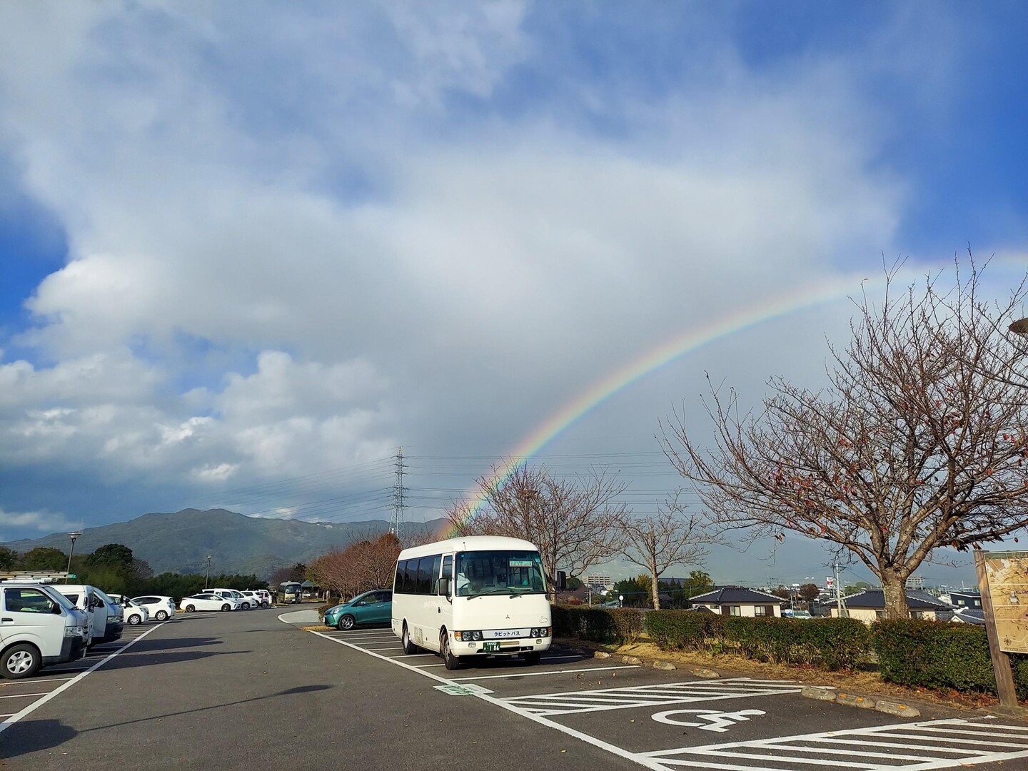 昨日は3ヶ月ぶりに3kmのゆっくりランが... / Shuheiさんのモーメント | YAMAP / ヤマップ