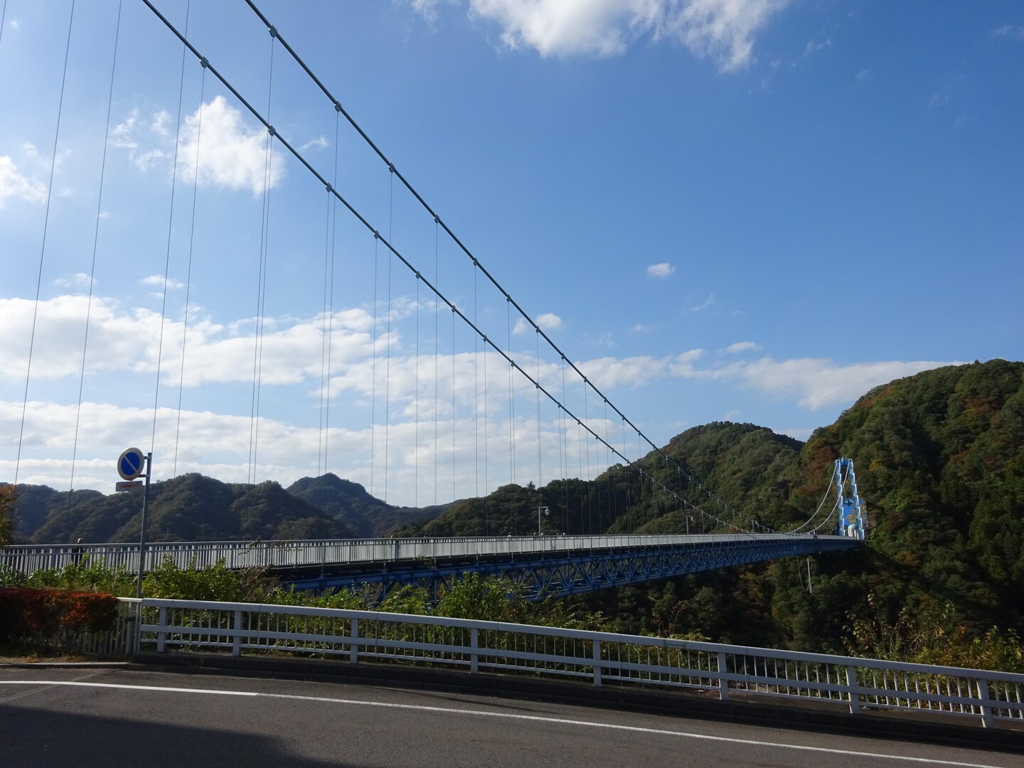 鷲の巣山 / nm25さんの太郎山の活動データ | YAMAP / ヤマップ