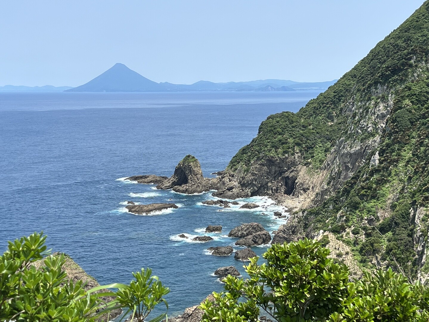 山登りお休み中でウォーキングPart2 / 4Cさんの辻岳の活動データ | YAMAP / ヤマップ