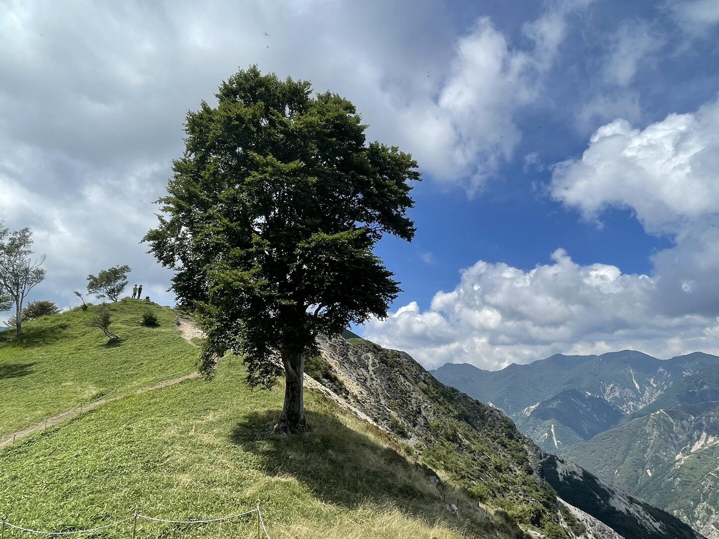 中倉山 / Teruさんの社山・半月山の活動データ | YAMAP / ヤマップ