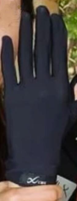 12/31 多度大社〜愛宕神社辺りで ... / meg♡さんのモーメント | YAMAP / ヤマップ