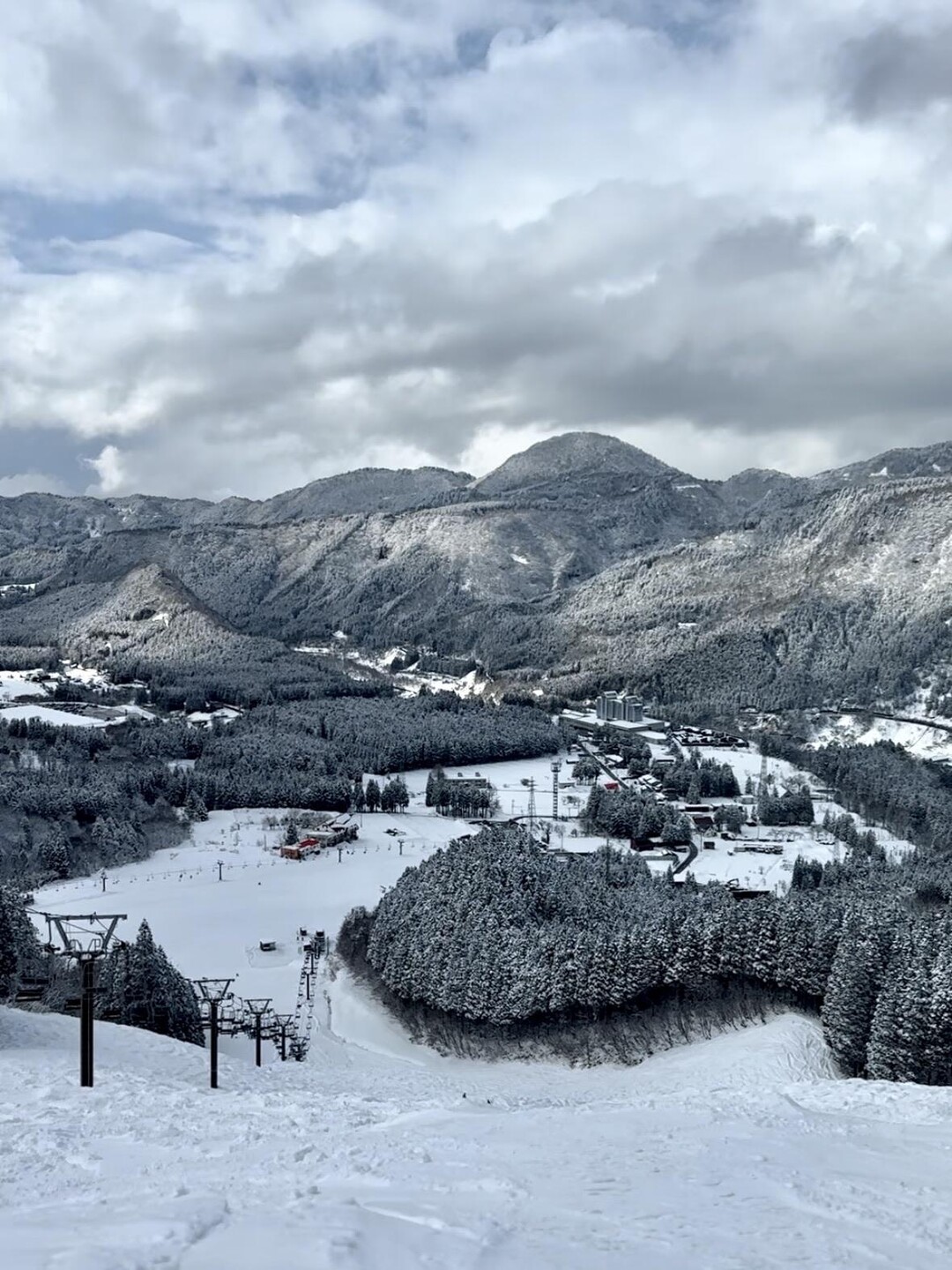 ガンバってるシリーズ💪 2024.... / Ryoさんのモーメント | YAMAP / ヤマップ