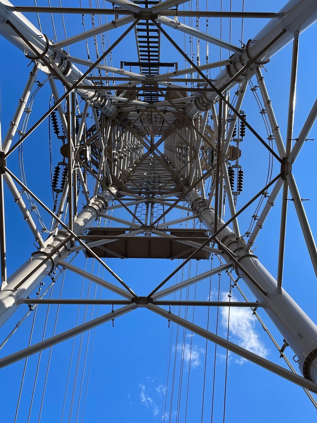 聖峰・高取山・谷戸ノ頭・念仏山・善波山（名古木浅間山）・弘法山・権現山・浅間山 / hal0330さんの大山の活動データ | YAMAP / ヤマップ