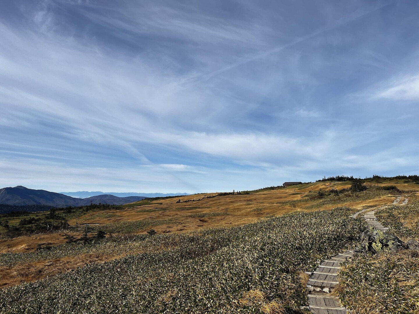 神楽ヶ峰・苗場山 / kokiさんの苗場山・赤倉山・佐武流山の活動データ | YAMAP / ヤマップ