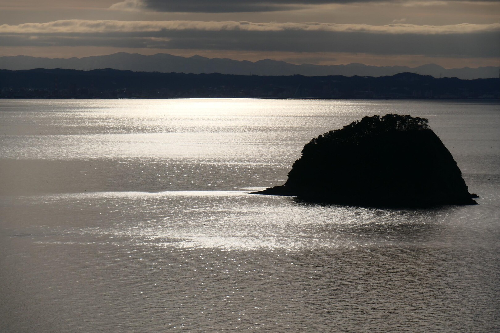 冬には珍しく穏やかな土曜になりました。い... / yama0028さんのモーメント | YAMAP / ヤマップ