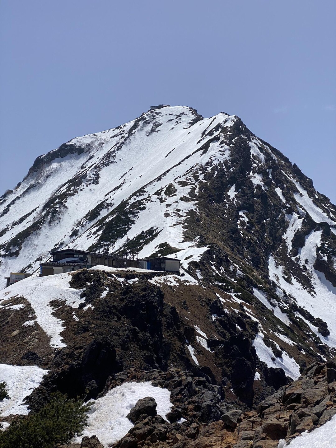 JUN’YAさんの投稿したフィールドメモ | YAMAP / ヤマップ