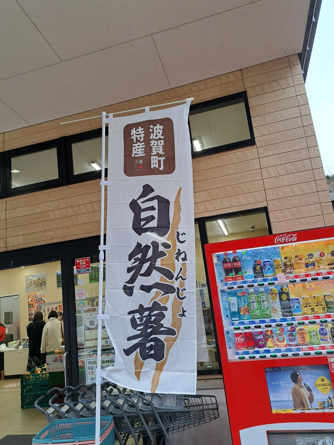 【天空回廊】宍粟50名山 No.24、25、26 笠ヶ城山・東山・暁晴山⛰️～自然薯祭り / YAMA-Gさんの三久安山・阿舎利山・一山の活動データ | YAMAP / ヤマップ