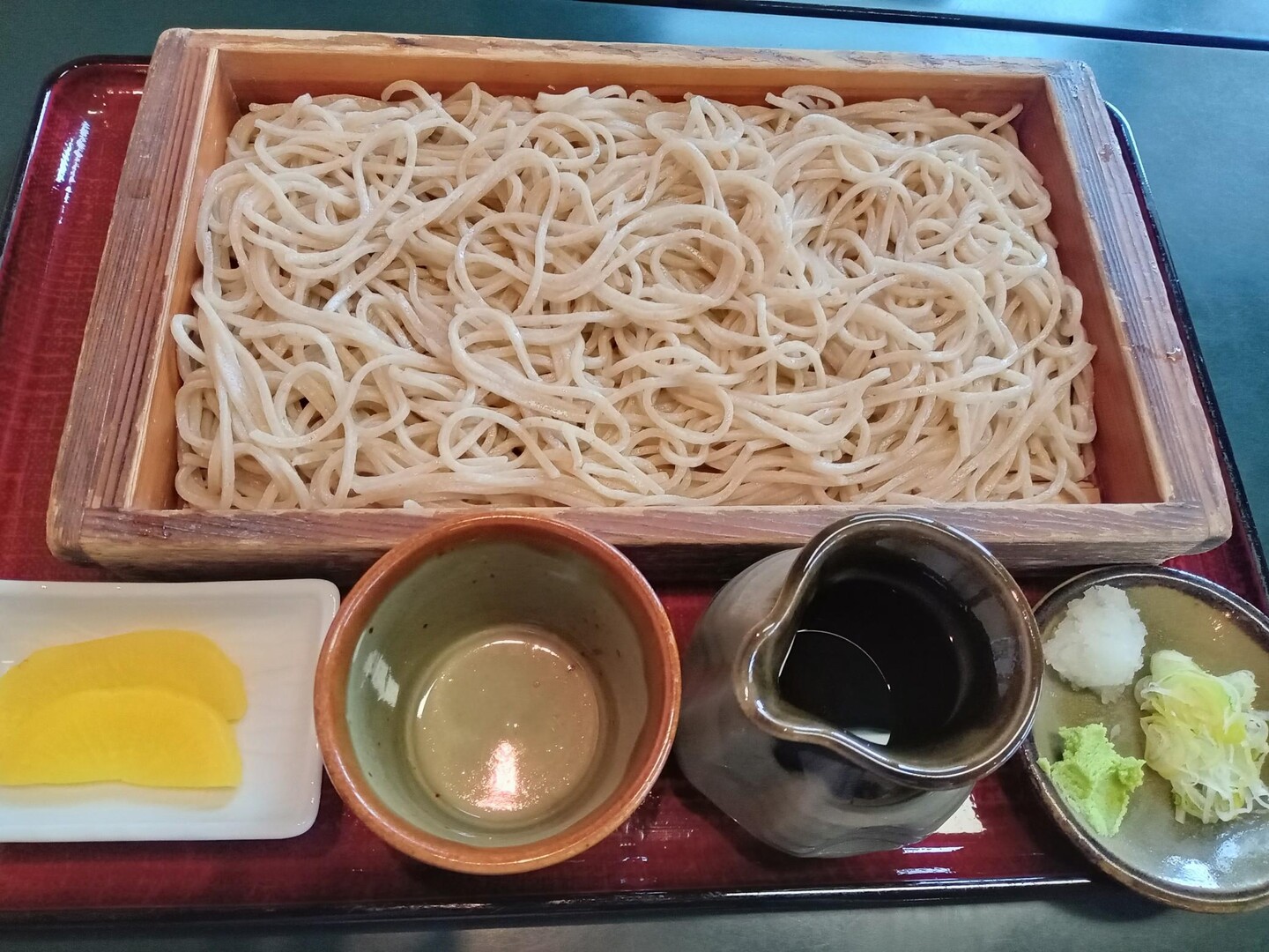 今日は朝RUNしたからね🎵 妹君と遠慮... / ルミッぺさんのモーメント | YAMAP / ヤマップ