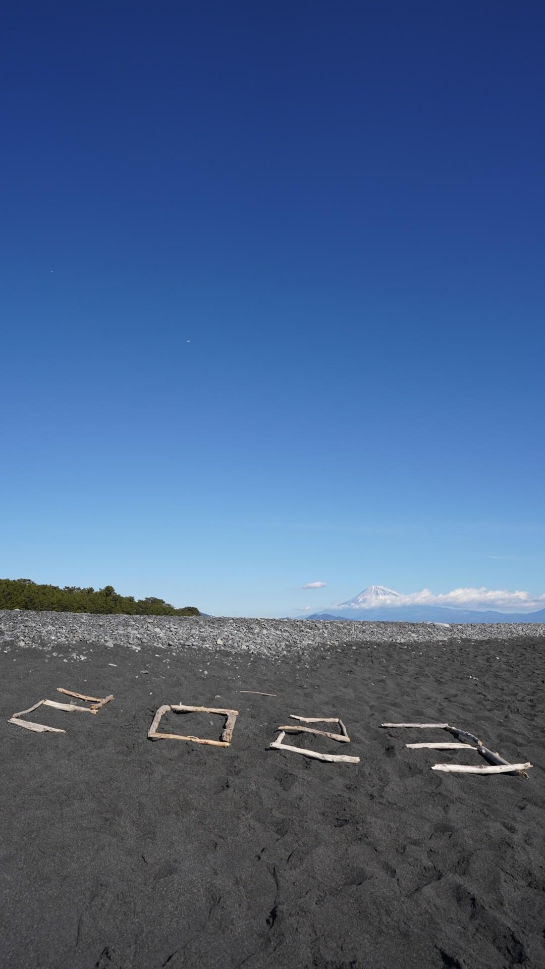 今年は登ってみたい / ENAJIさんのモーメント | YAMAP / ヤマップ