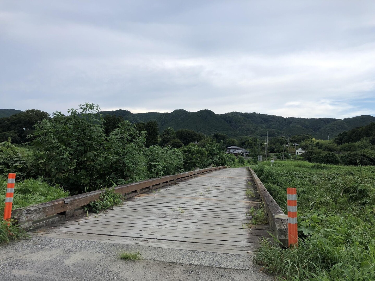 ぺけ68μさんの投稿したフィールドメモ | YAMAP / ヤマップ