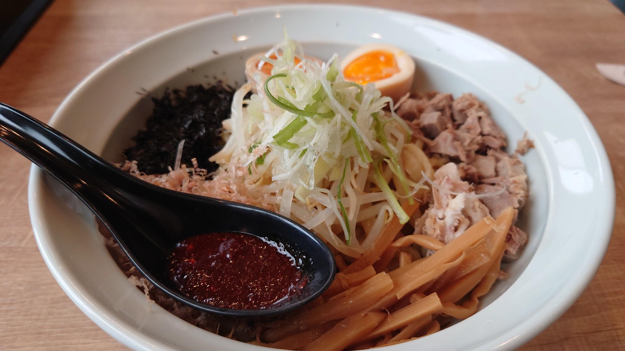 麺ENDO(山形市) https://m... / Shさんのモーメント | YAMAP / ヤマップ