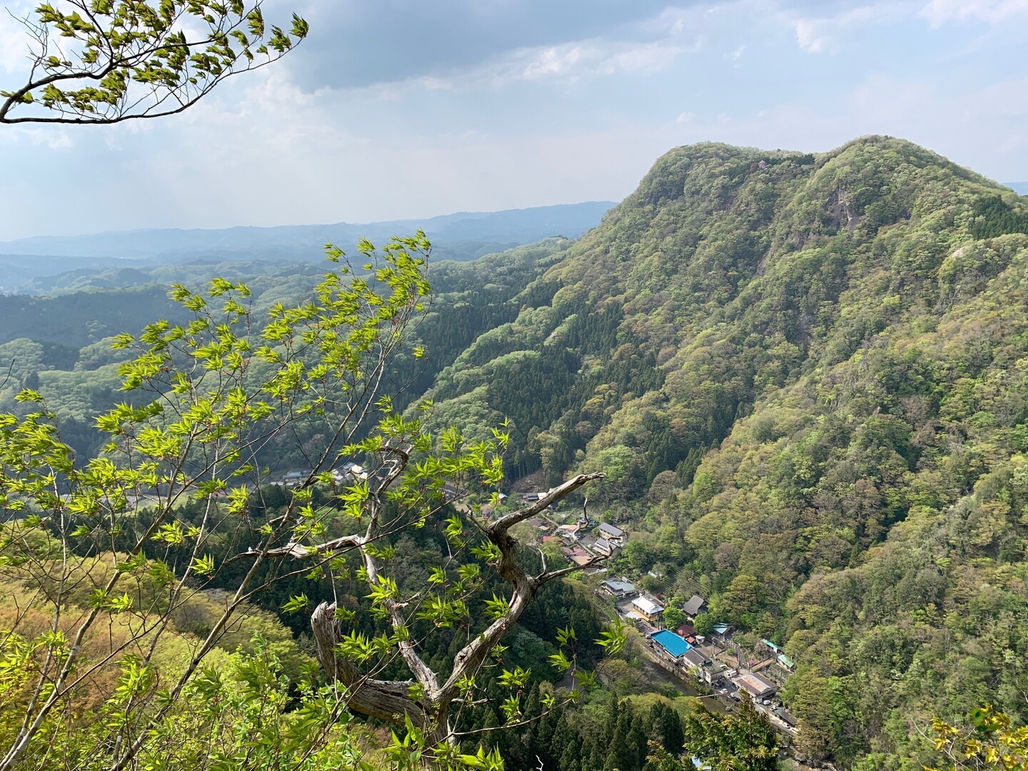 si-takaさんの投稿したフィールドメモ | YAMAP / ヤマップ