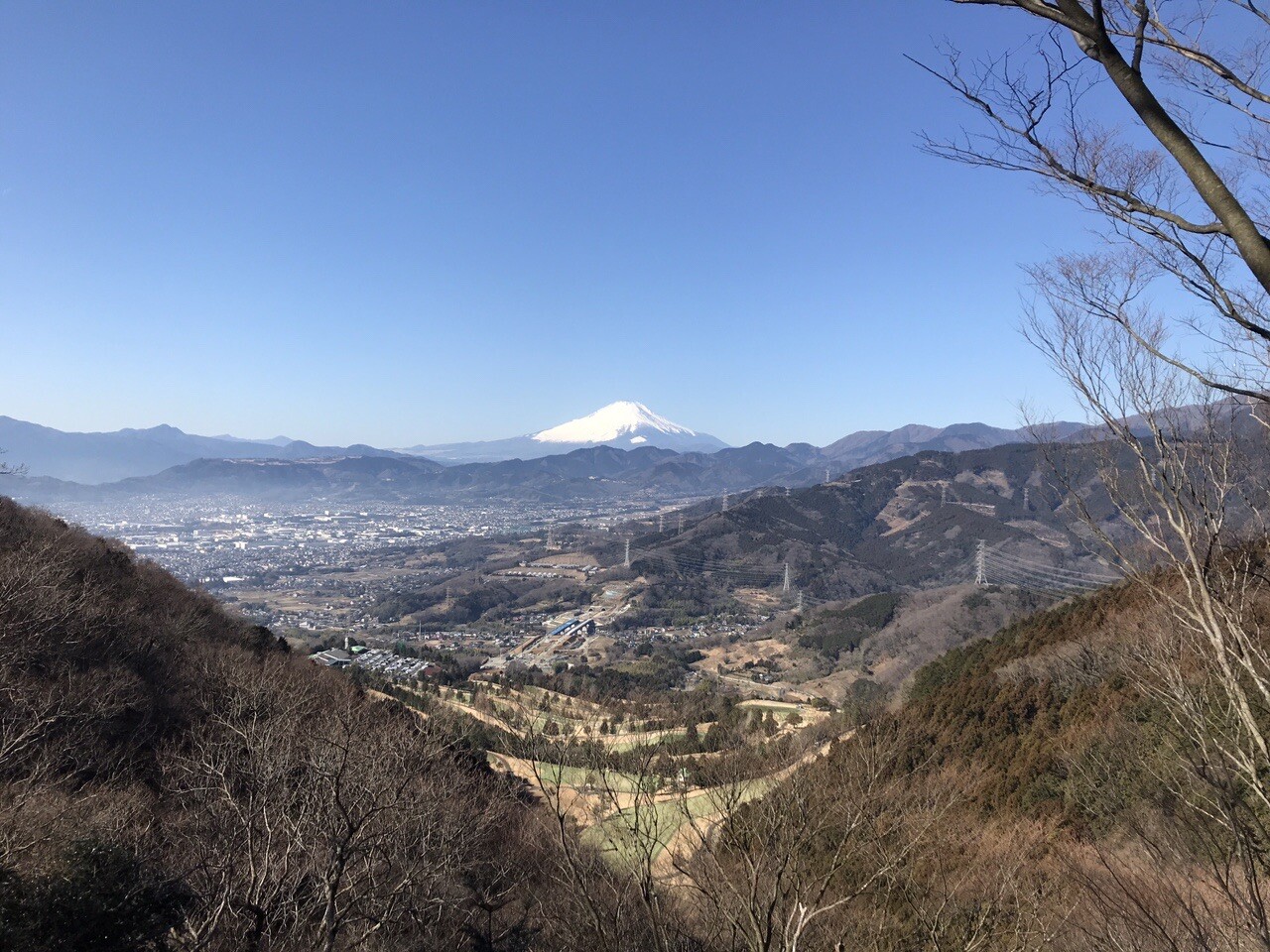 harryさんの投稿したフィールドメモ | YAMAP / ヤマップ