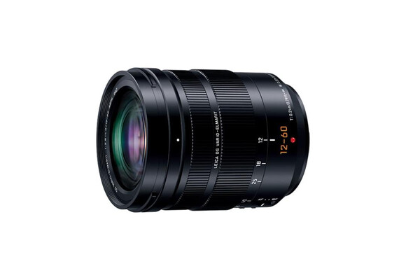 “真・九州百名山140”⛰️最終章 九州脊梁山地 🐶“山犬切” 140/140 / 𝑺𝒕𝒂𝒓🌟𝑪𝒓𝒐𝒔𝒔さんの岩宇土山・白鳥山・銚子笠の活動データ | YAMAP / ヤマップ