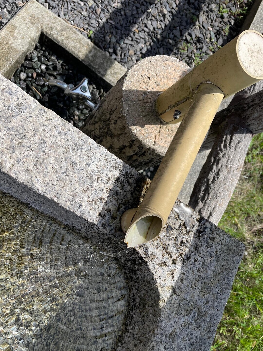 monamonaさんの投稿したフィールドメモ | YAMAP / ヤマップ