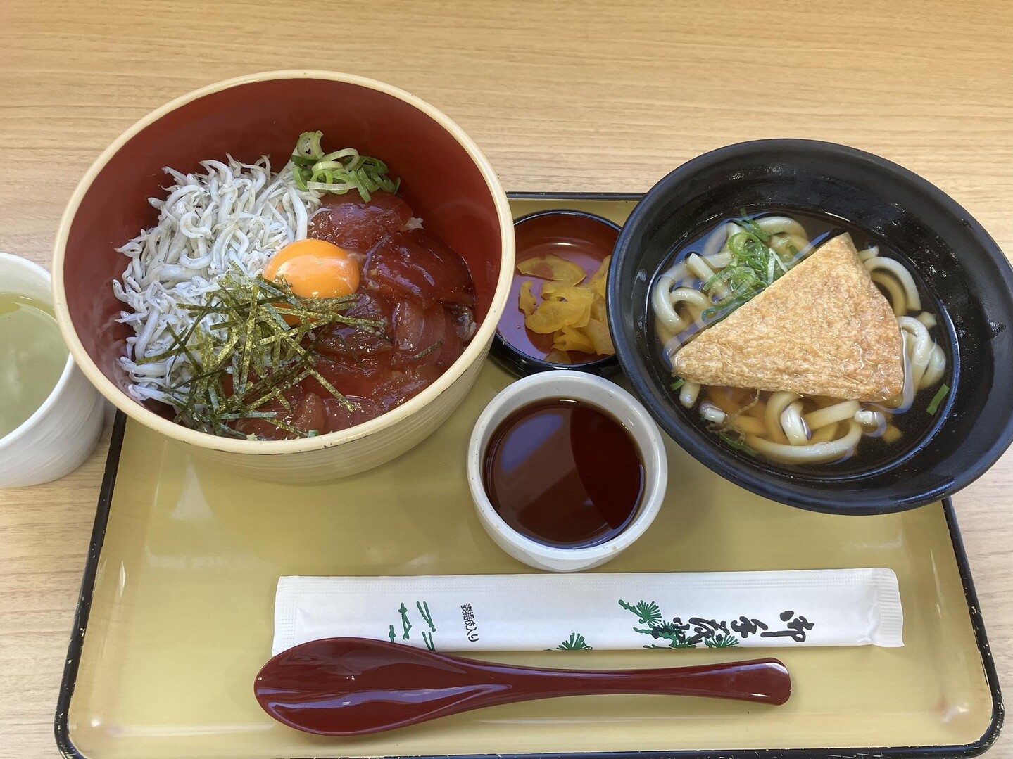 ウォーキング-2022-12-25 / ベル（chill）ちるさんのウォーキングの活動データ | YAMAP / ヤマップ