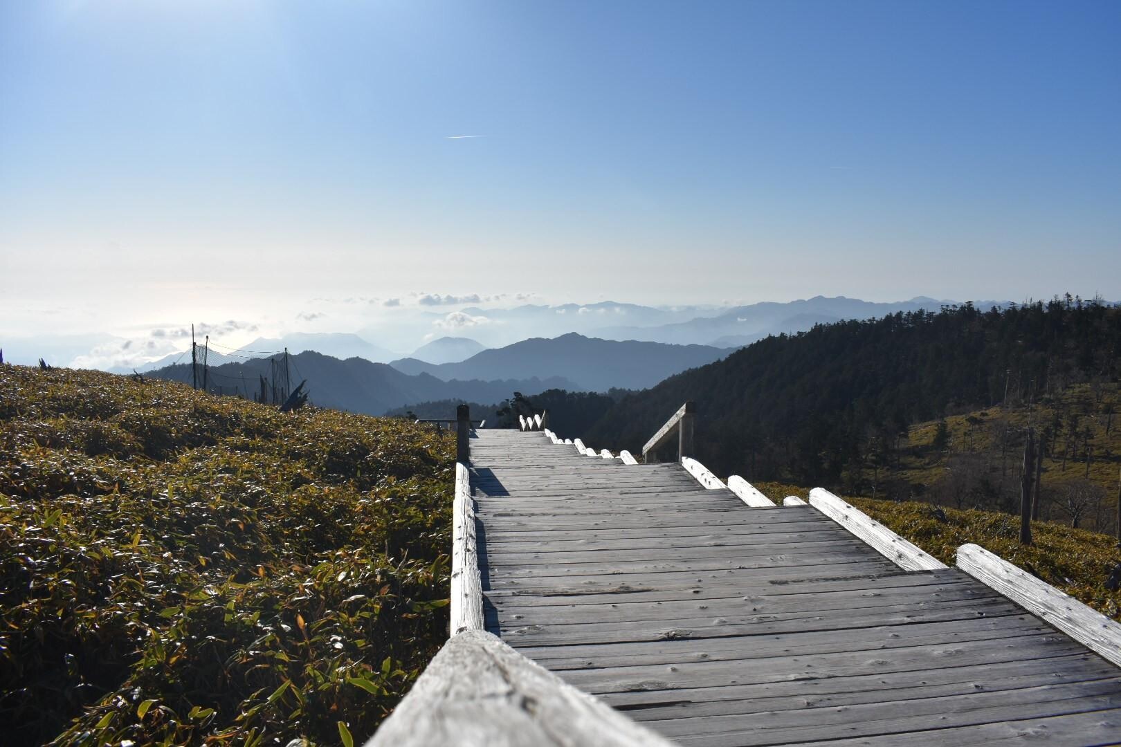 【つぶやき】 あけましておめでとうござ... / K.Soutaさんのモーメント | YAMAP / ヤマップ