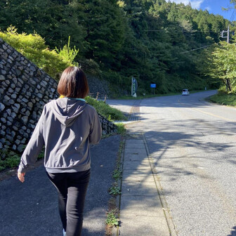 erikoのページ | YAMAP / ヤマップ