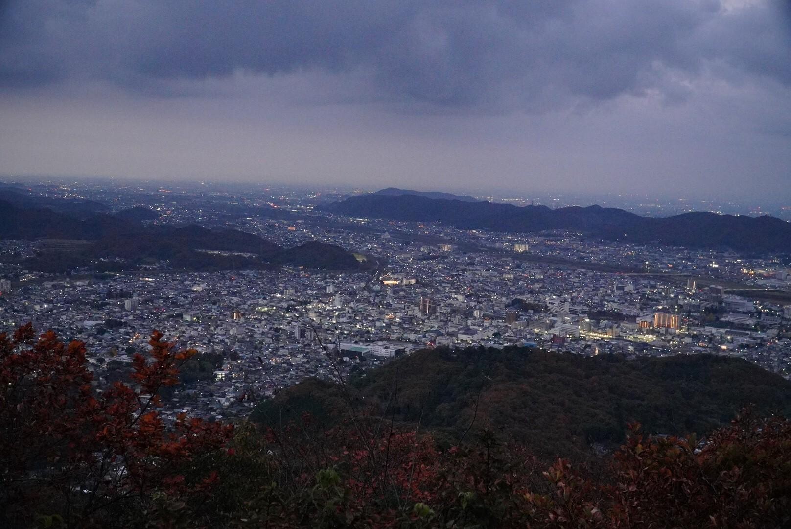 週末プチカフェWt+10kg アヅマ330 / ta2さんの鳴神山・吾妻山の活動データ | YAMAP / ヤマップ