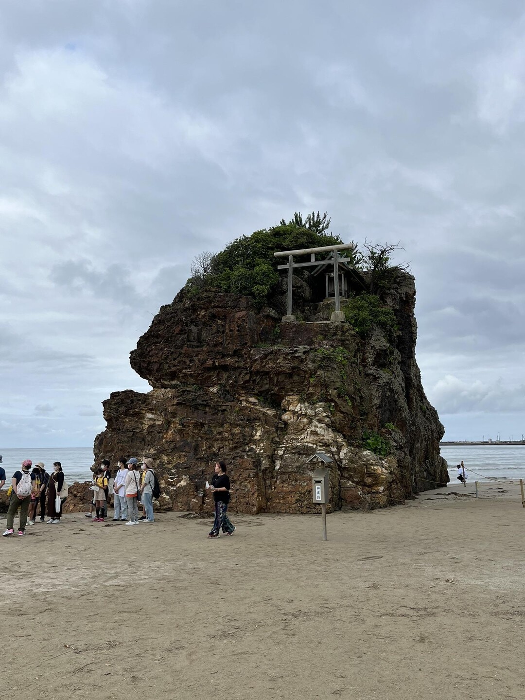 世界が平和になりますように / はげたわしさんのモーメント | YAMAP / ヤマップ