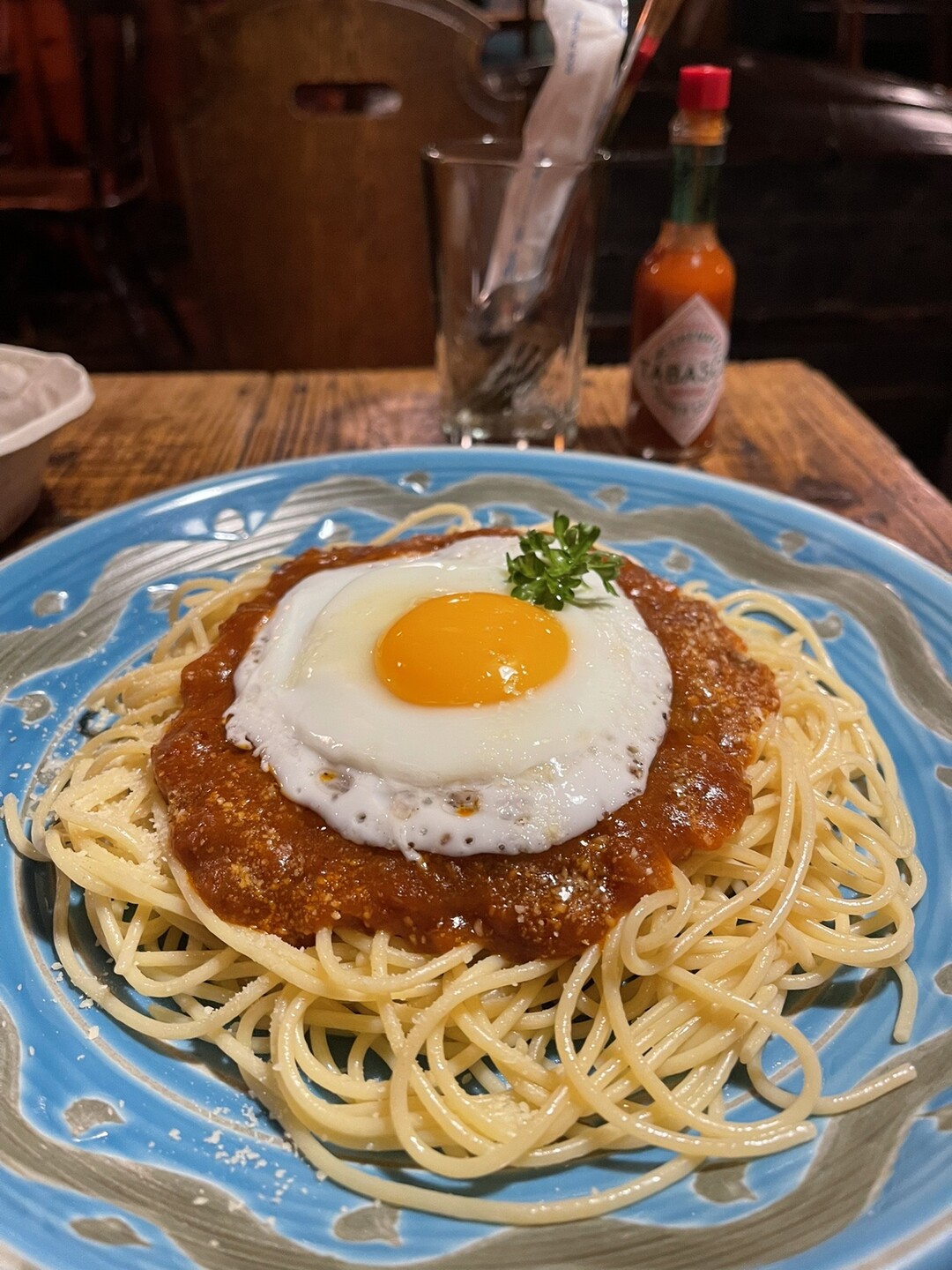 「昭和の世界へTimeトラベル🔙😎『屋根裏☕️獏』🚶🏻‍♂️…」リハビリウォーキングPart II-2021-12-19 / たなつよさんのウォーキングの活動日記 | YAMAP / ヤマップ