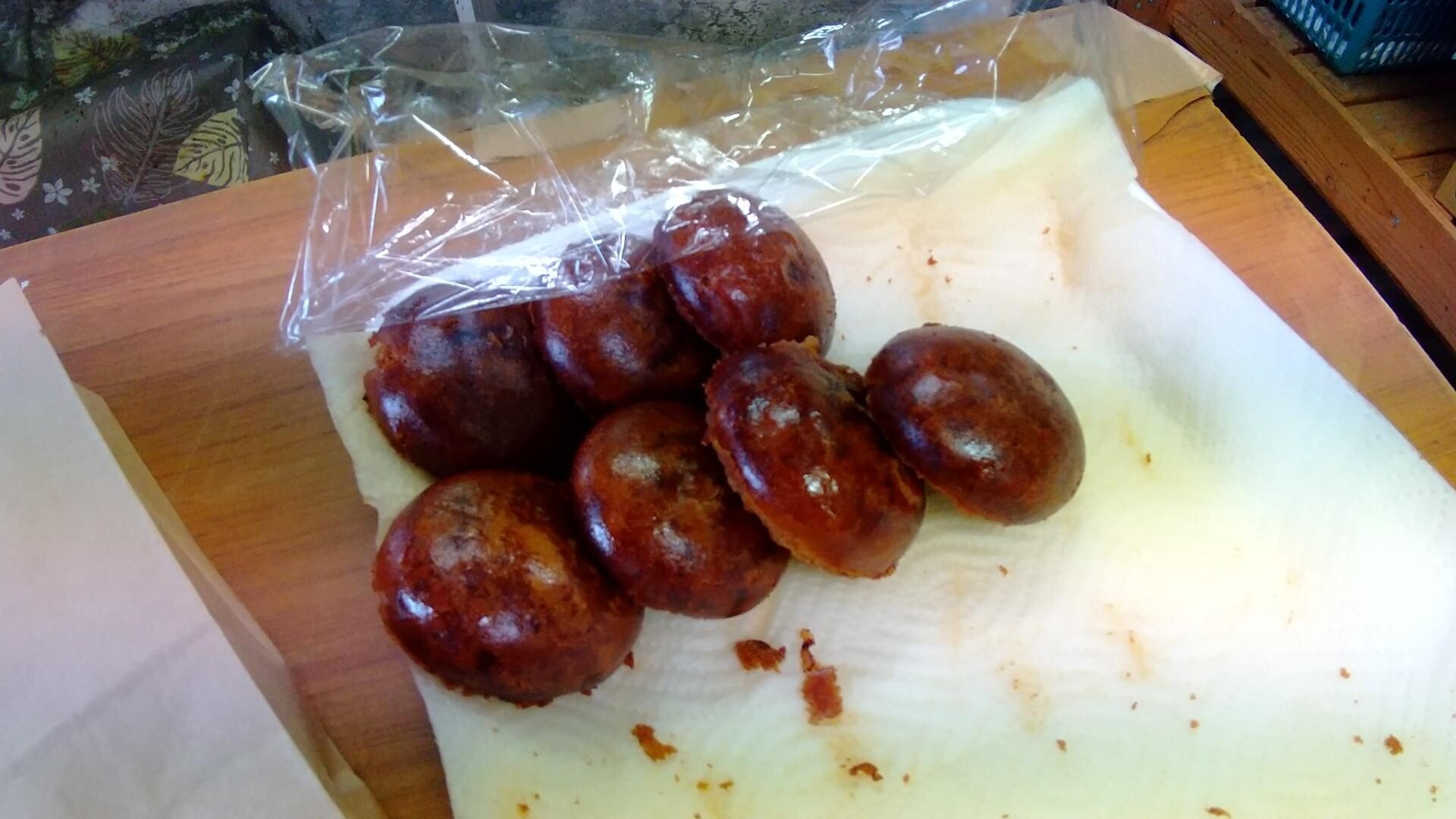 今年最後のお遍路歩き🚶 / sumiさんの四国遍路その17の活動日記 | YAMAP / ヤマップ