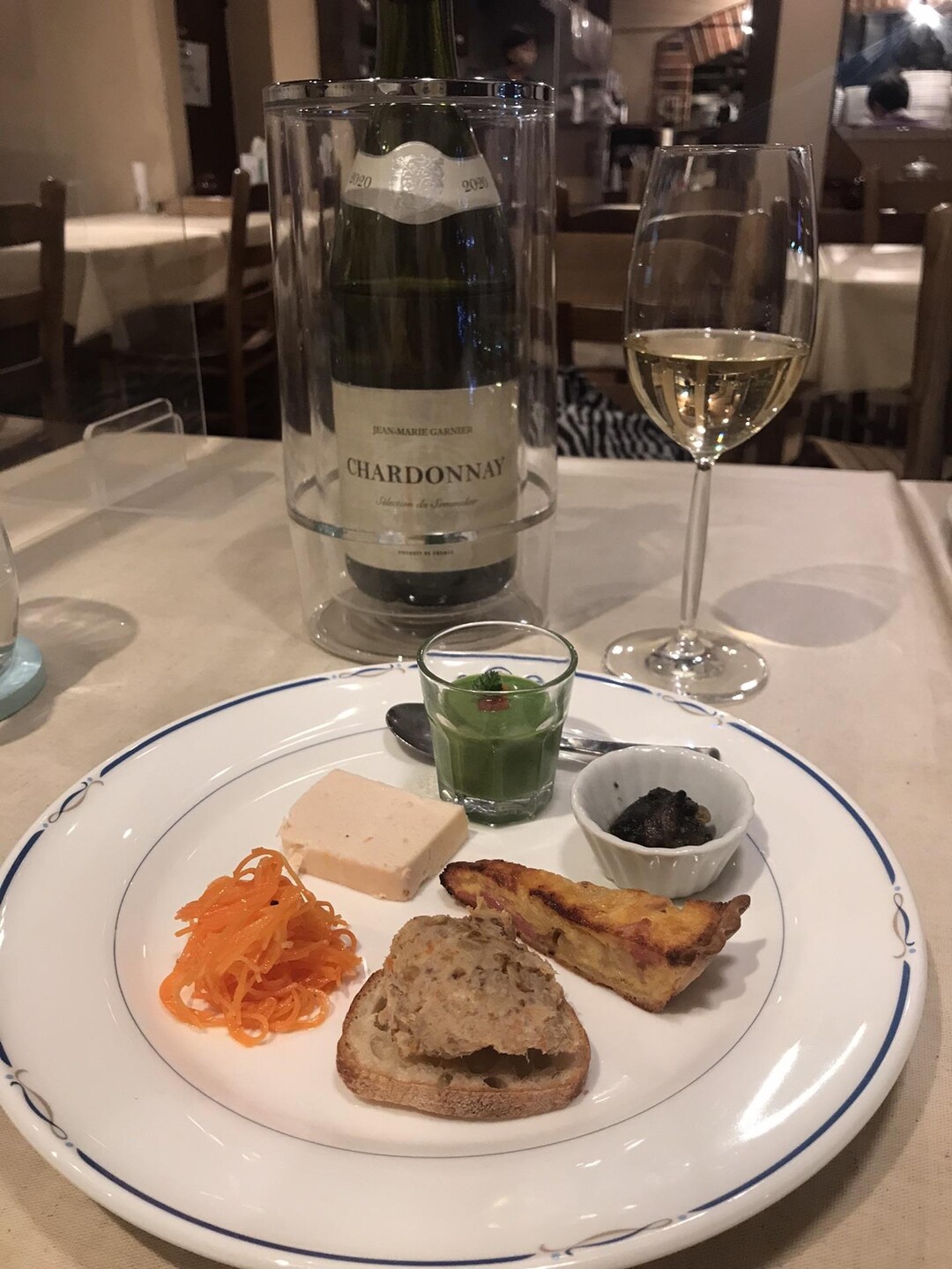 山に行けないのに…今夜もカロリーオーバー... / drankmonkeyさんのモーメント | YAMAP / ヤマップ