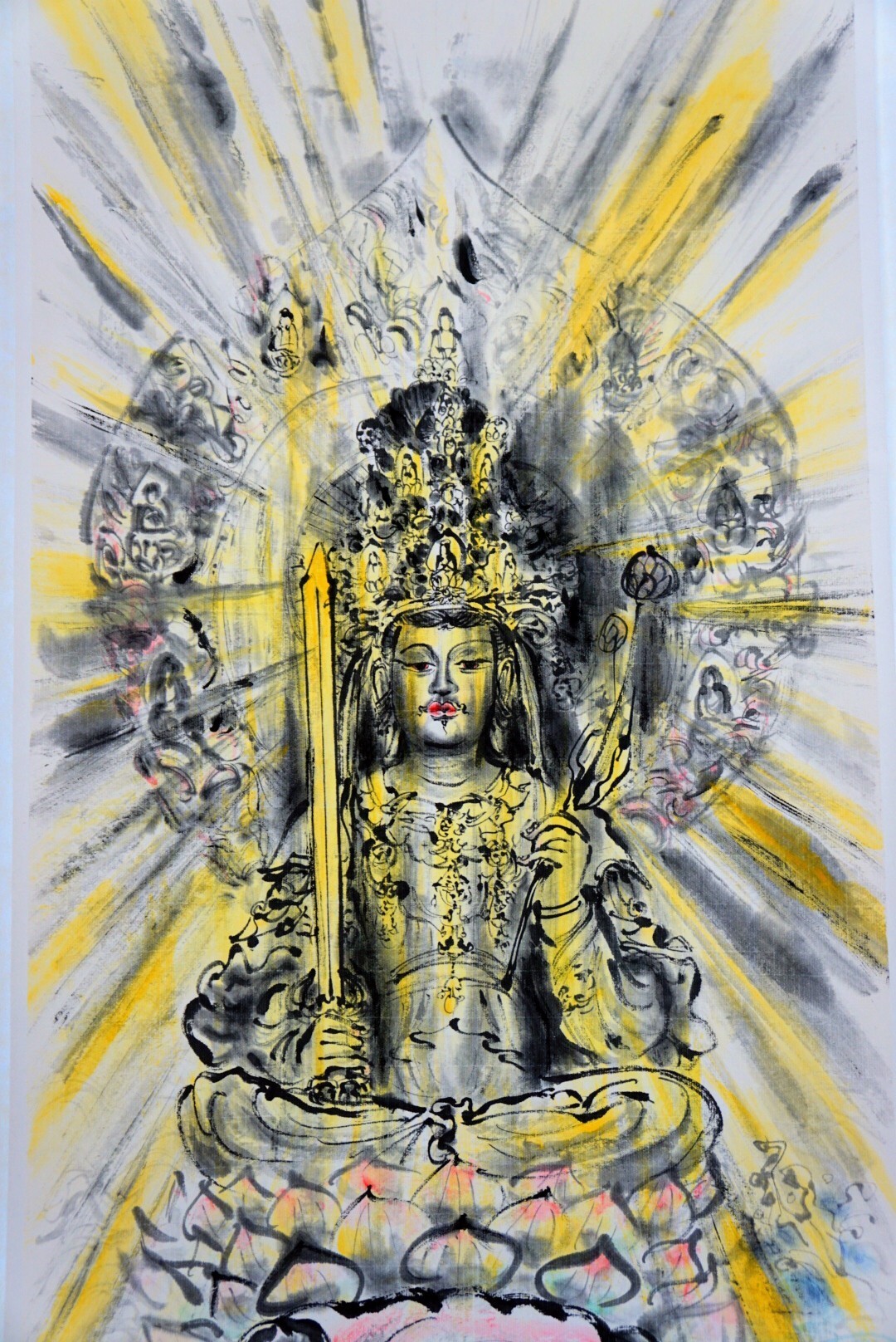 Zen Kooのページ | YAMAP / ヤマップ