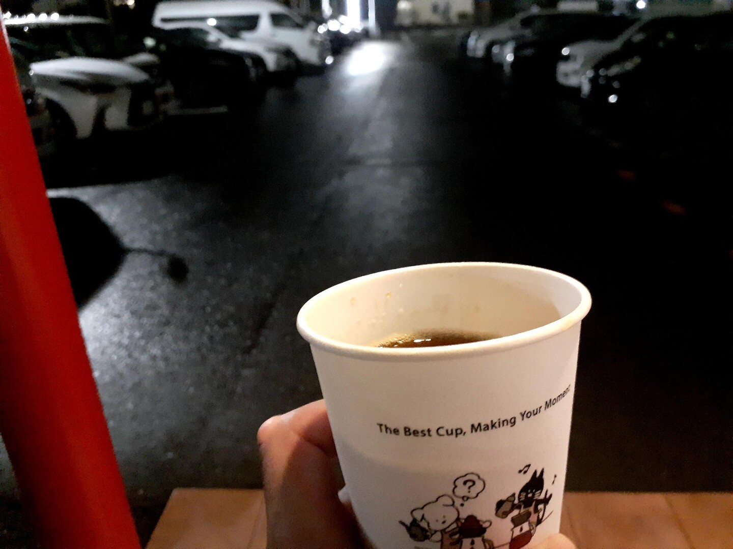 今日もジム / hi-m007.さんのモーメント | YAMAP / ヤマップ