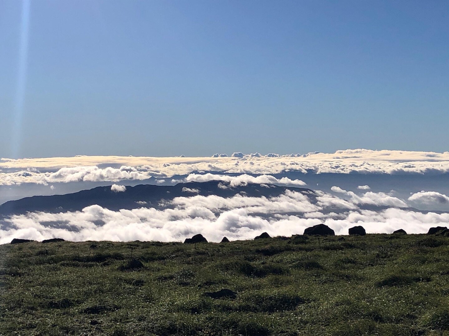 月山・柴灯森・姥ヶ岳 / TSさんの月山の活動データ | YAMAP / ヤマップ