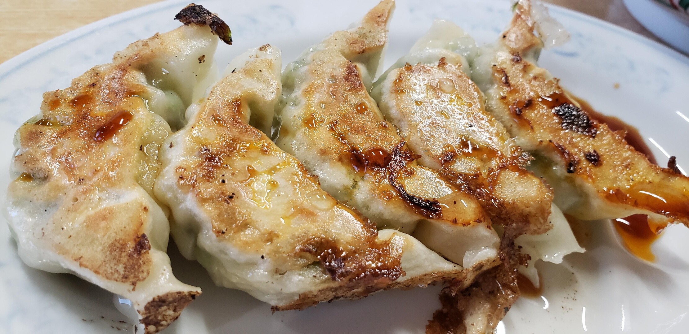 長倉山・540P・斑根石山・古賀志山・坊主山 / ヨシマロ🍵さんの古賀志山・赤岩山・鞍掛山・男抱山・半蔵山の活動データ | YAMAP / ヤマップ