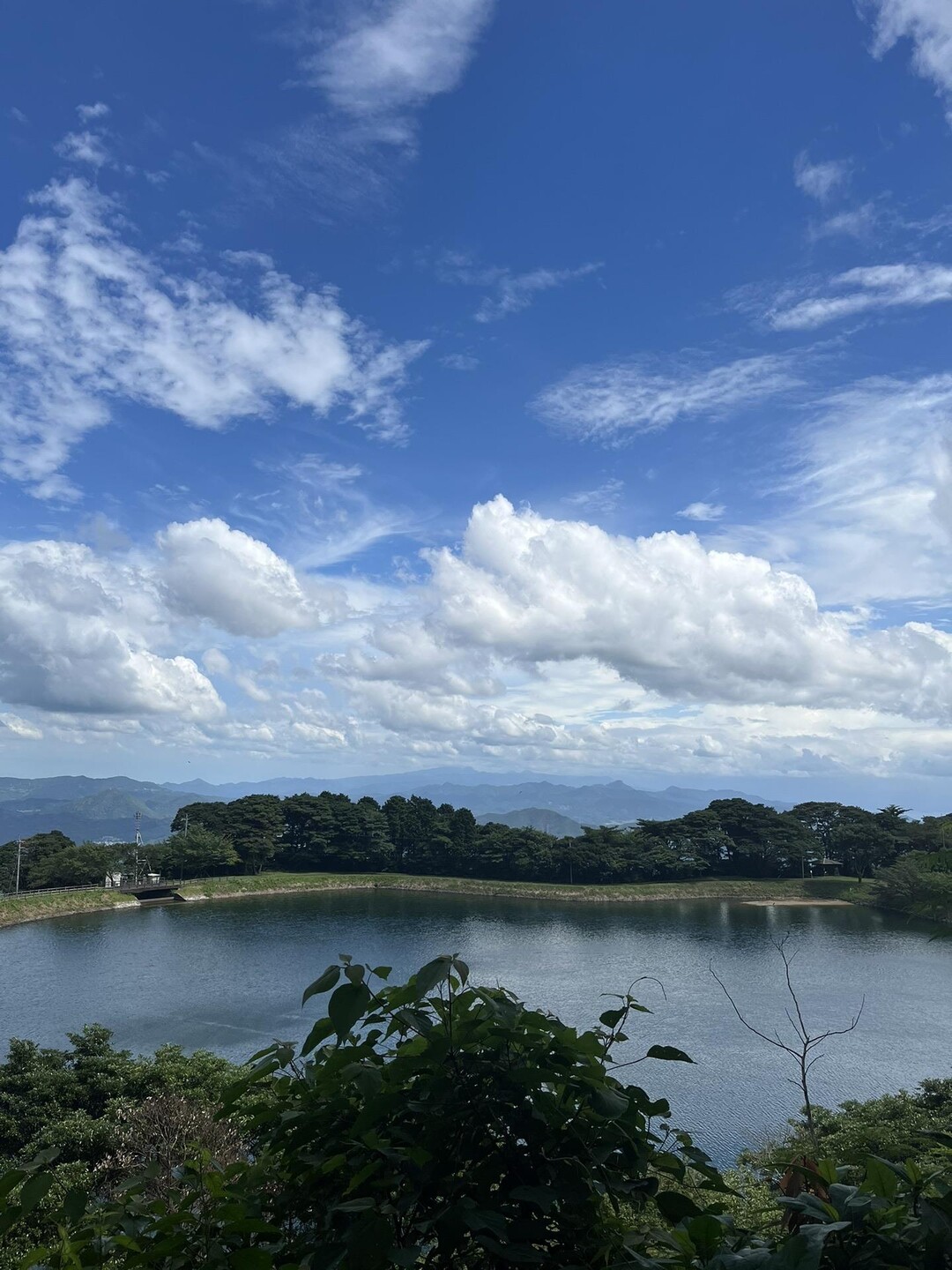 国見山 / sm-97さんの国見山の活動データ | YAMAP / ヤマップ