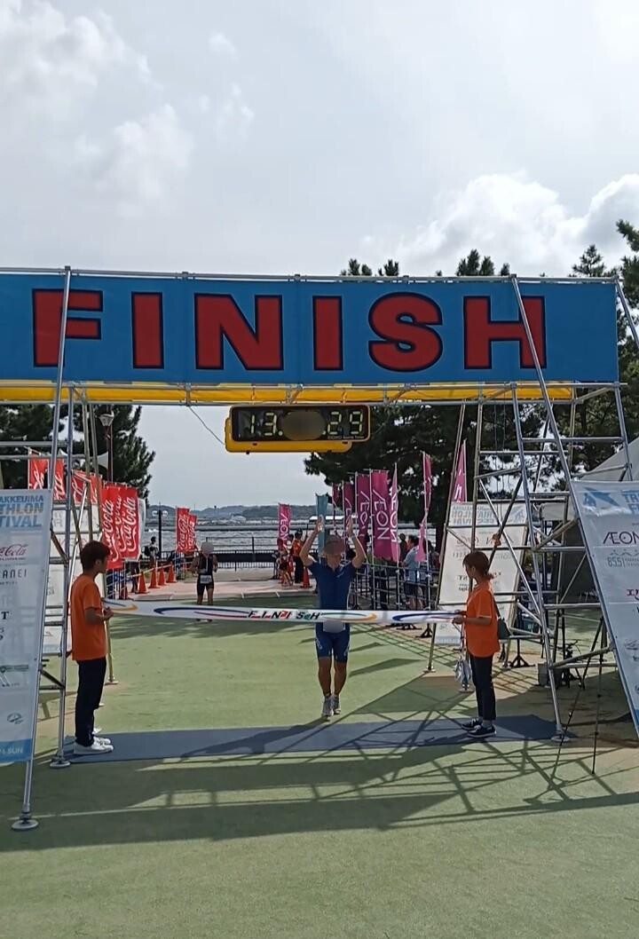 お友達トライアスロン応援 - VRWCラン / NORさんの鎌倉アルプス（大平山・天台山）の活動データ | YAMAP / ヤマップ