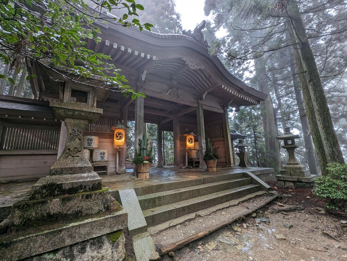 愛宕山 / kazumaさんの愛宕山・三頭山・朝日峯の活動データ | YAMAP / ヤマップ