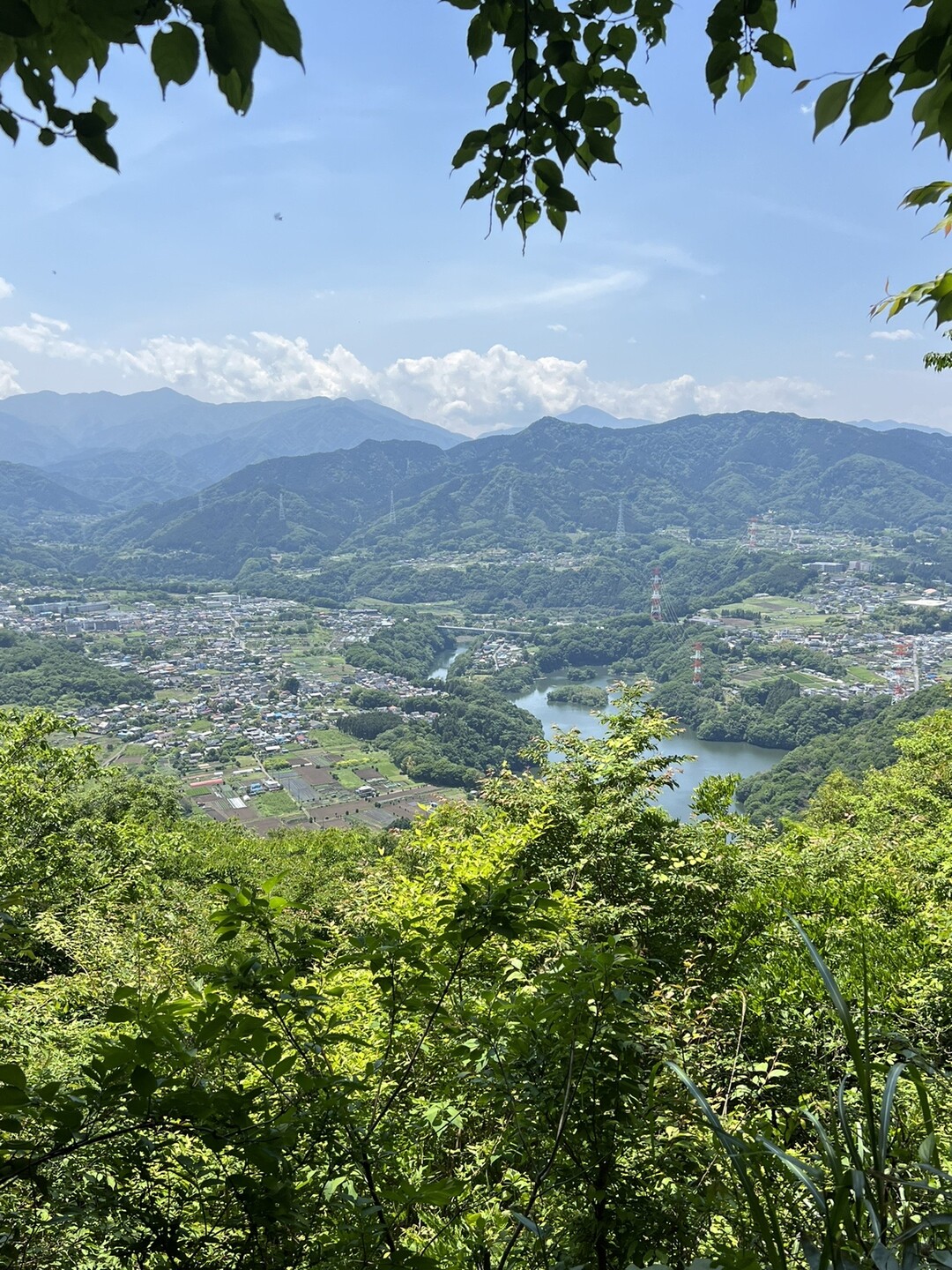 Amy(エイミー)さんの投稿したフィールドメモ | YAMAP / ヤマップ