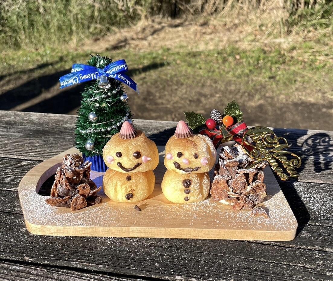 ちょっと長く歩いてますが…登ったのは反時計回りの仙元山ハイキングコース / Y.PANDAさんの三浦アルプス・二子山・仙元山の活動データ | YAMAP / ヤマップ