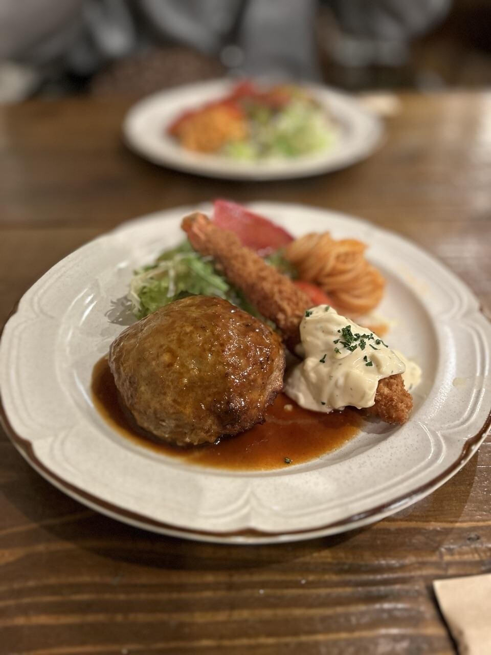 Southのページ | YAMAP / ヤマップ