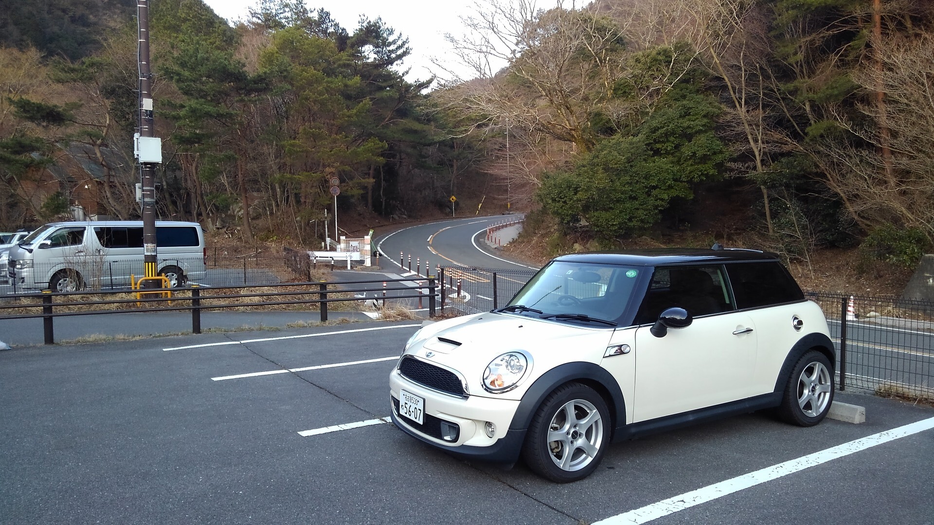 御在所岳 / nob3さんの御在所岳（御在所山）・雨乞岳の活動データ | YAMAP / ヤマップ