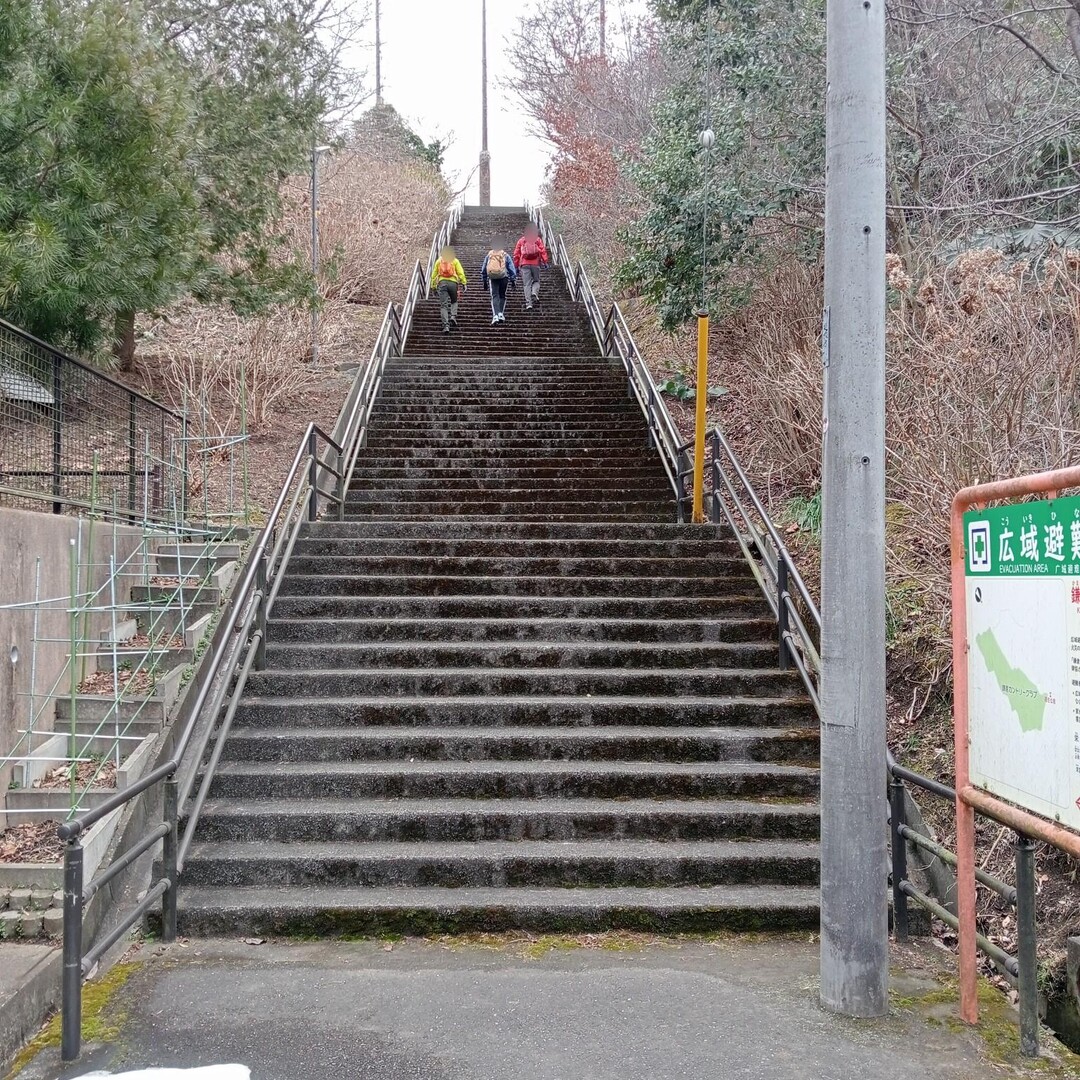 NTNさんの投稿したフィールドメモ | YAMAP / ヤマップ